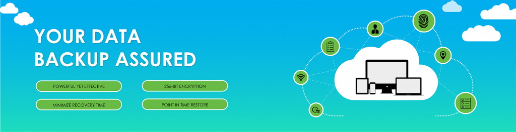 Digicom – Cloud Based eAttendance System