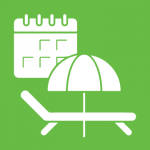 Digicom – Cloud Based eAttendance System