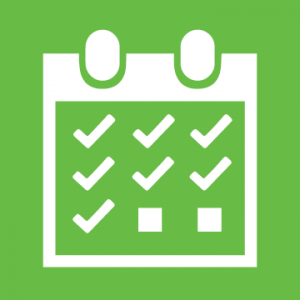 Digicom – Cloud Based eAttendance System