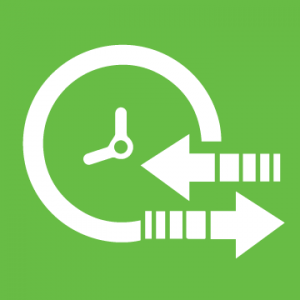 Digicom – Cloud Based eAttendance System